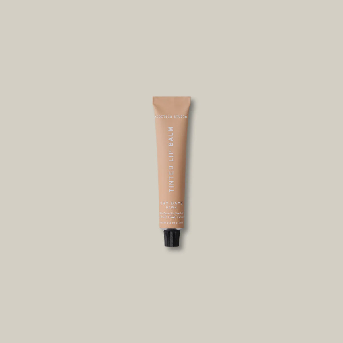 TINTED LIP BALM - DAWN – A Quirk of Fate