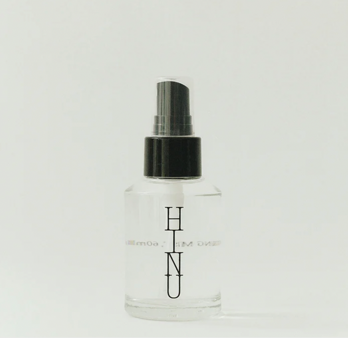 HYDRATING HAIR MIST – A Quirk of Fate