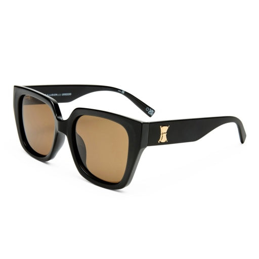 The Illusion A Quirk Of Fate